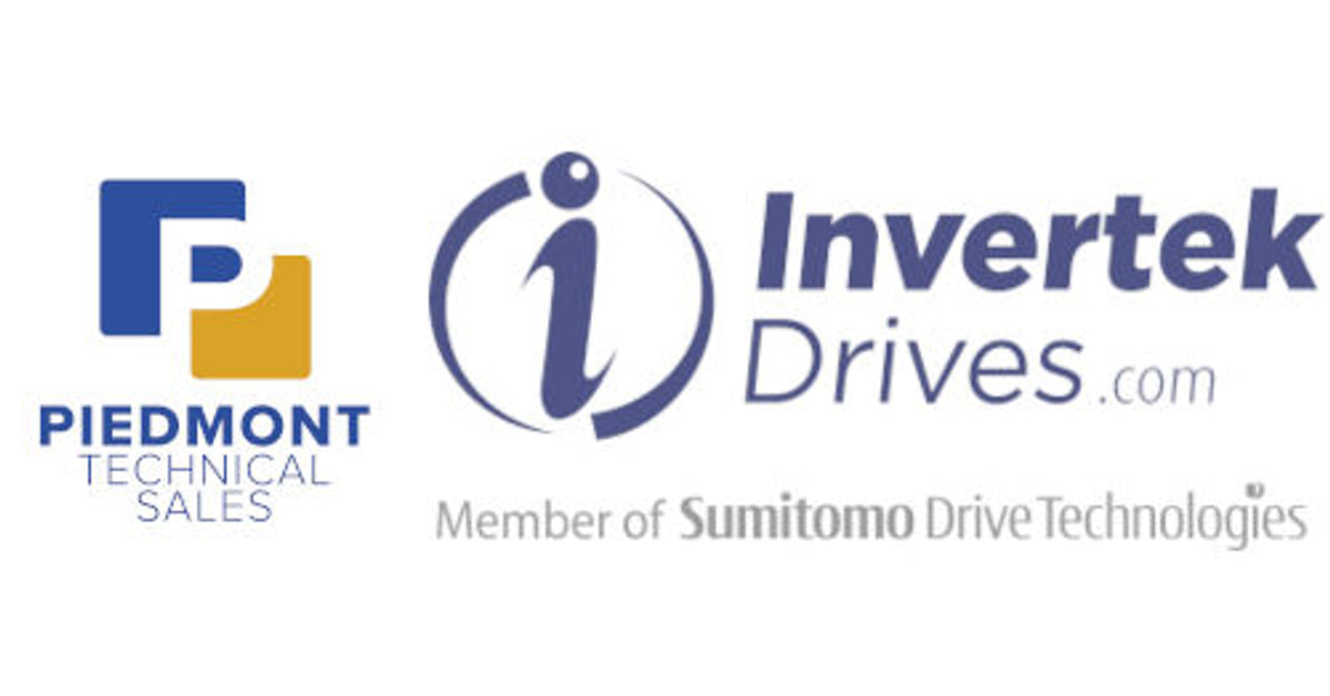 Optidrive E3 Resources – Invertek Store